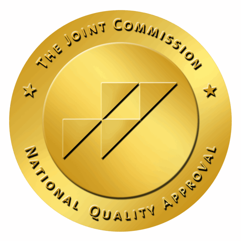 Medicine Wheel & 12 Steps Program | Rehab Center | Addiction