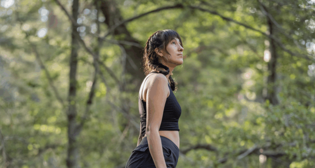 Dual Diagnosis - Native American Programs | Leading Behavioral Health Treatment Programs