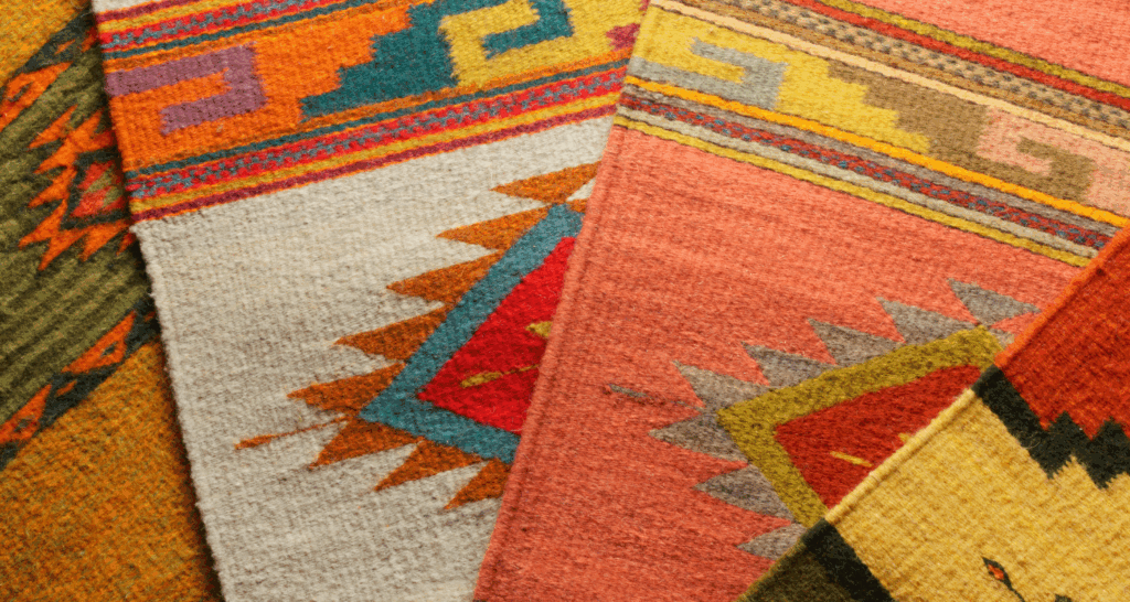 Native American Program Locations - Native American Programs | Leading ...