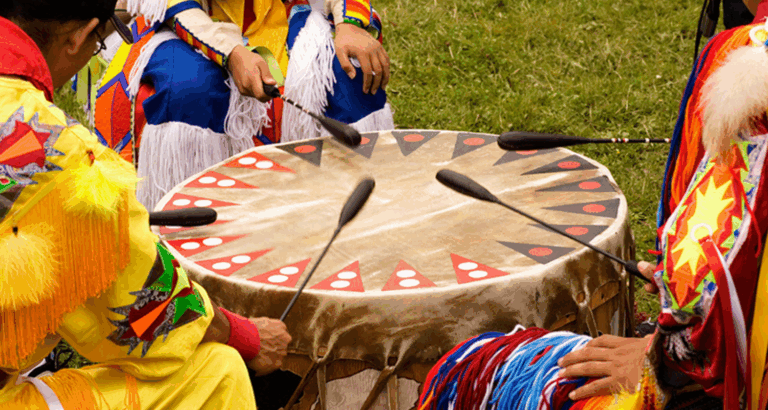Polysubstance Abuse | Native American Addiction Treatment