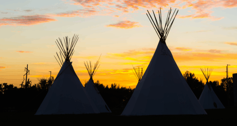 Transitional Housing | Native American Substance Abuse Rehab
