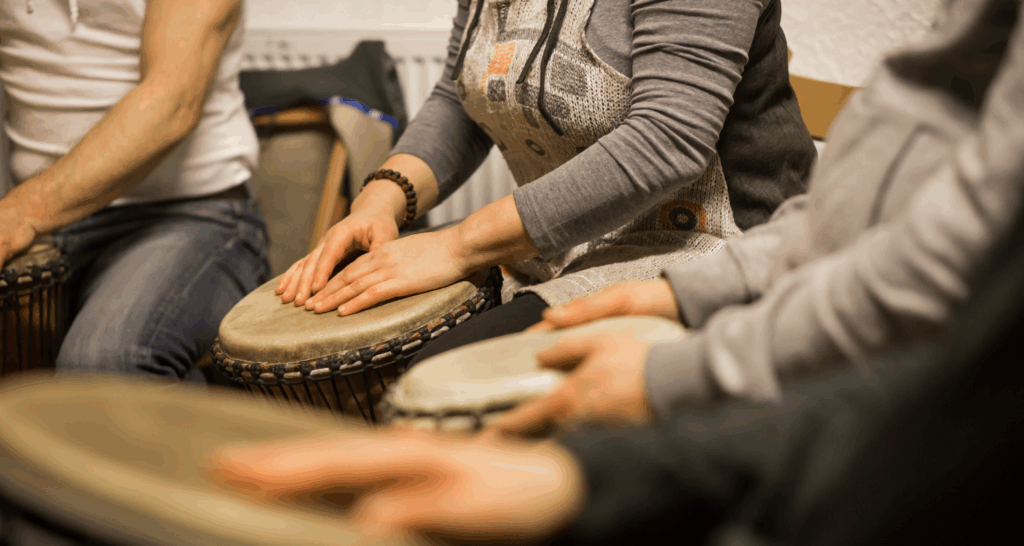 What We Treat - Native American Programs | Leading Behavioral Health Treatment Programs